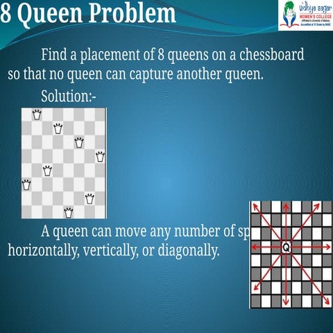 Greedy method.pptx for design analysis a | PPTX