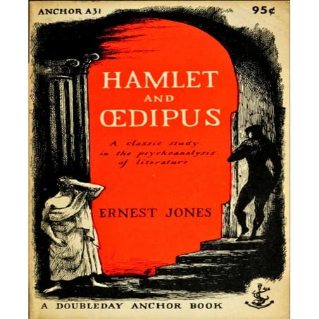 Hamlet_and_Oedipus_(1).pdf