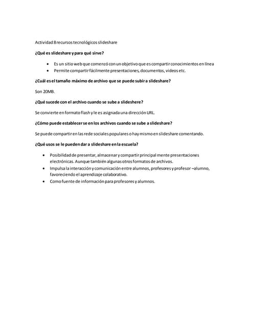 8th alg -april16 | PPT