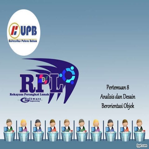 8_REKAYASA_PERANGKAT_LUNAK_08_pptx.pptx