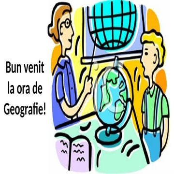 Relieful Terrei - lectie geografie - Relieful_Terrei.pptx