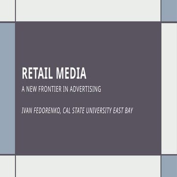 Introduction to Retail Media Advertising.pptx