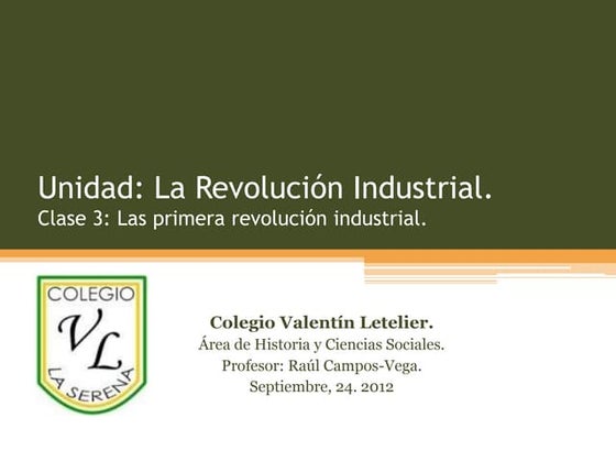 8th PreAlg - April16 | PPT