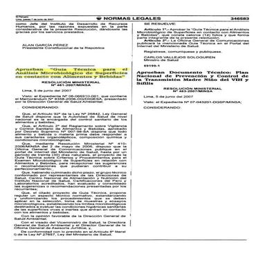 8 rm 461_2007_superficies | PDF