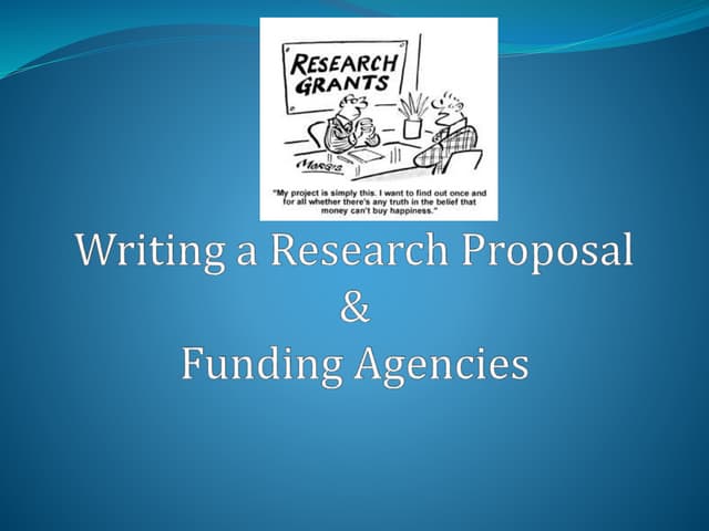 Writing Chapters 1, 2, 3 of the Capstone Project Proposal Manuscript | PPT