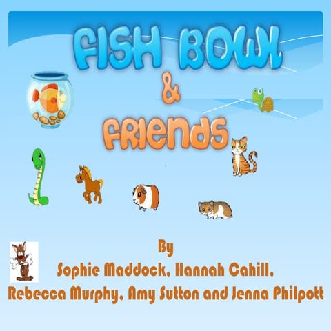 8s4593_team3 presentation | PPT