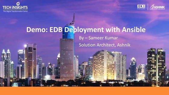 Assic 11th Lecture | PPT