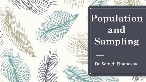 Lesson 6 Sampling Techniques practical research 2.pptx