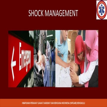 Tentiran PPT Anatomi dan Penyakit Palpebra.pptx