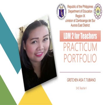 LDM2-Practicum-Portfolio 2020-2021.pptx