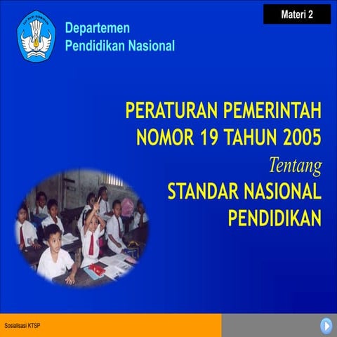 8 STANDAR NASIONAL PENDIDIKAN.ppt