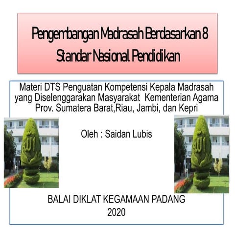 8 STANDAR PENDIDIKAN,,,,,,,,,,,,,,,,.pptx