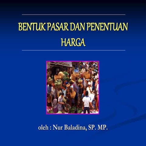 8_STRUKTUR_PASAR.pptx