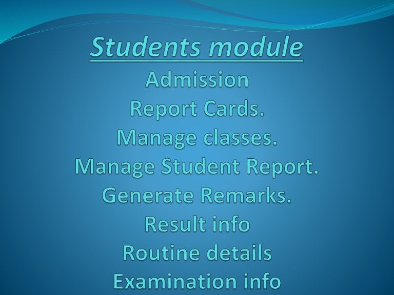 8 students module.pptx3