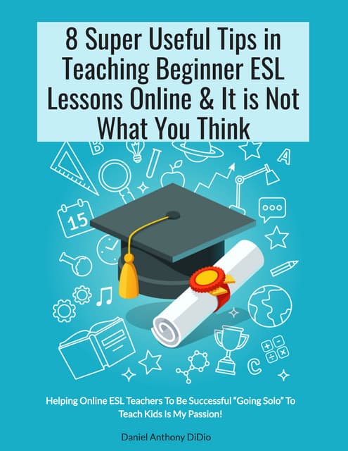 466811 cambridge-english-pre-a1-starters-yle-starters-poster-pack | PPT