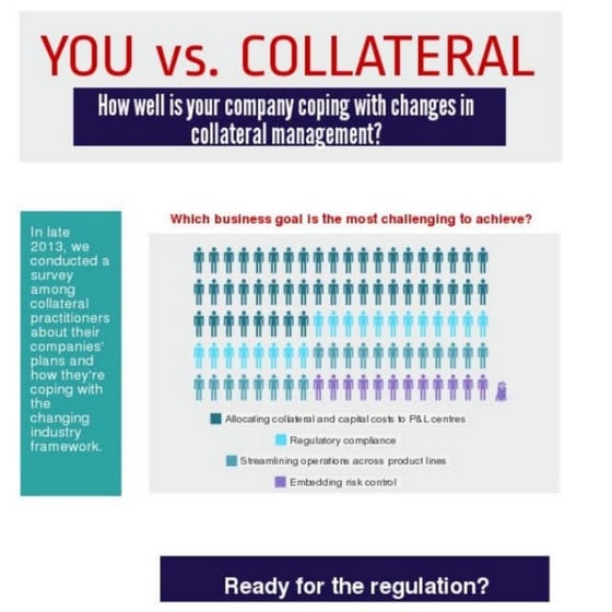 9th Annual HSE Excellence Europe Forum | PDF | Europe Travel | Travel Locations