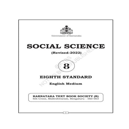 8th-english-science-1 (1).pdf