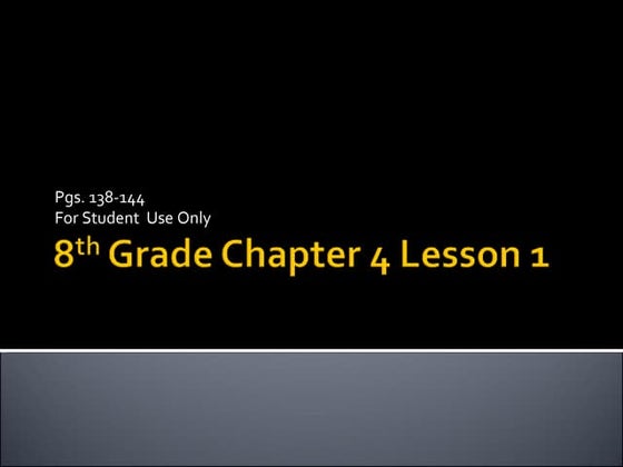 6-EFFECTS-OF-INTERMOLECULAR-Forces-on-Properties-of-Substances.pptx