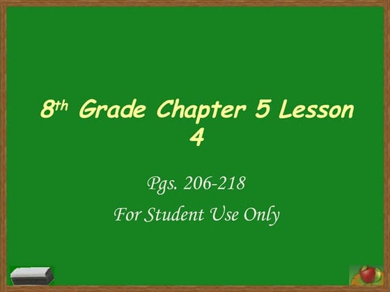 CSEC Science - Cooling Effects of Evaporation | PPT