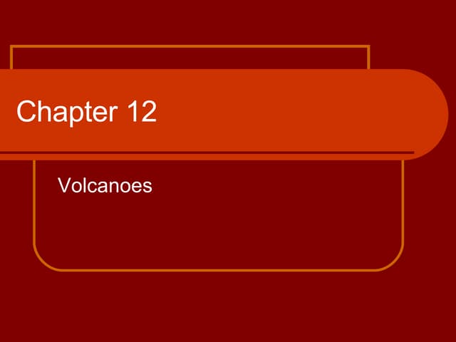 6th Grade Chapter 6 | PPT