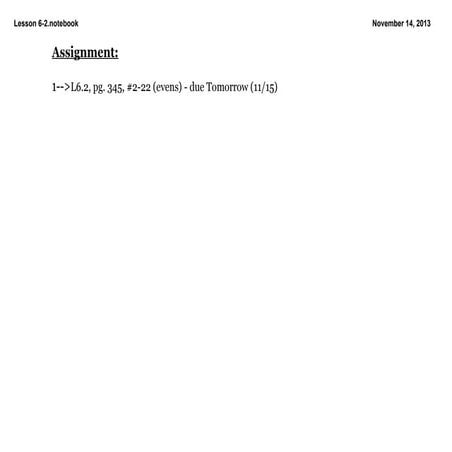 8th alg -L2.1--oct1 | PDF