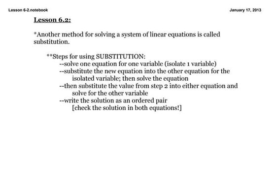 8th alg -L2.1--oct1 | PPT
