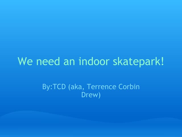 Cooperative Learning Powerpoint | PPT