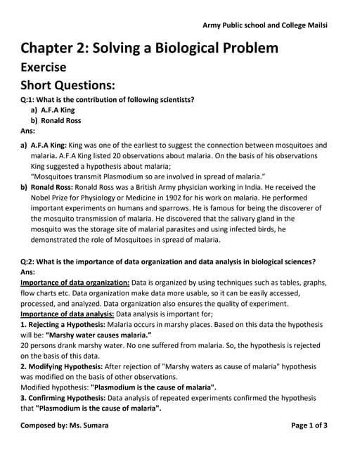 d Because S marcescens is a Gram negative or Gram positiv.pdf