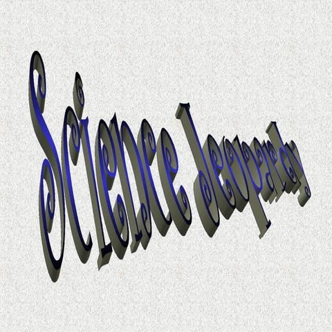 8th fall review jeopardy | PPT