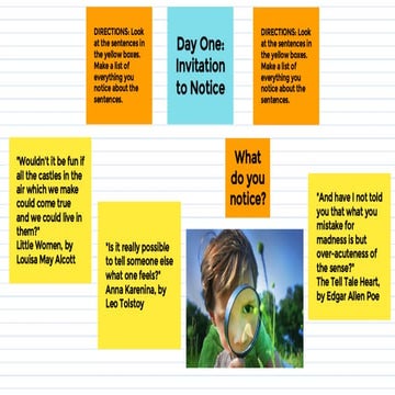 8th grade interrogative verb mood | PDF