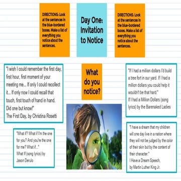 8th grade subjunctive verb mood (1) | PPT