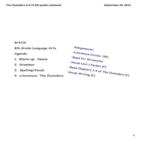 Gold4th1213.1 | PDF