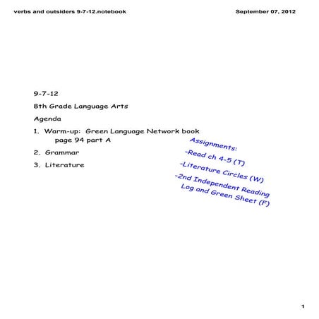 8th grade 9 7-12 | PDF | Programming Languages | Computing