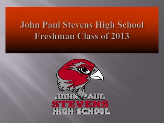 Hawkeye Transcript 2016 | PDF