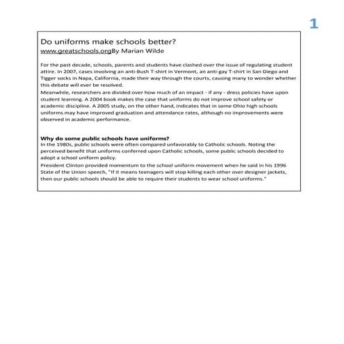 Research Activity | DOCX