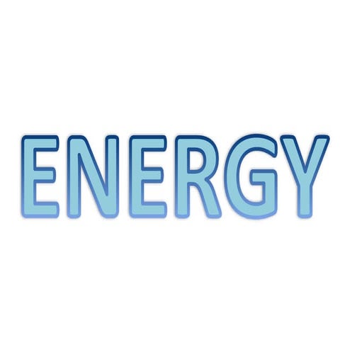 8th grade PE and KE introDUCTION FOR STUDENTS | PPT