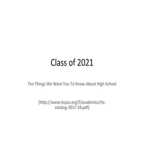 8th grade PPT Presentation.pdf