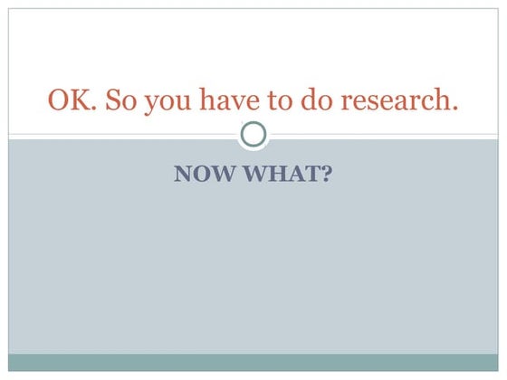 8th pre alg -sept4 | PDF | Education