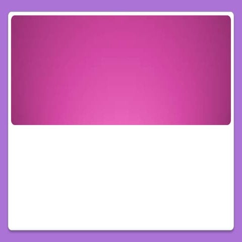 8th grade year. | PPTX