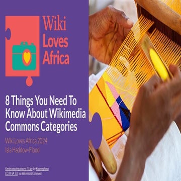 8_things_you_need_to_know_about_Wikimedia_Commons_Categories.pdf
