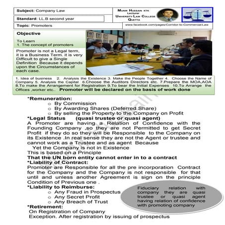 8th Lecture Pdf 