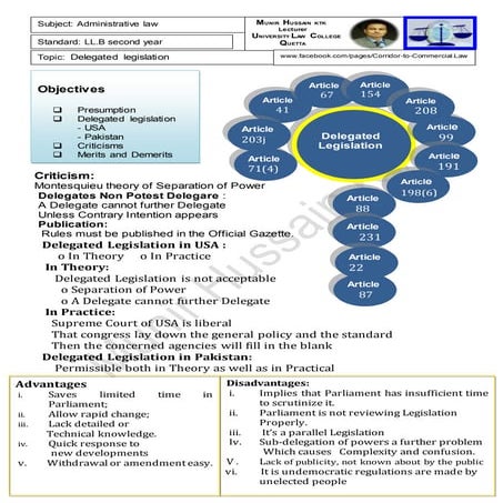 8th Lecture Pdf 