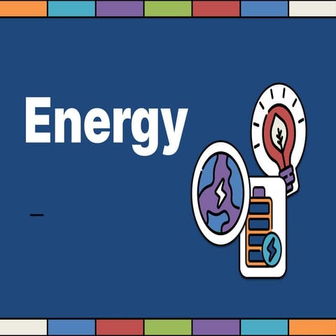 Middle School Energy Notes Slidessssssss.pdf