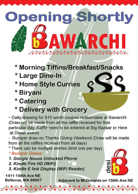 8th alg -jan14 | PDF