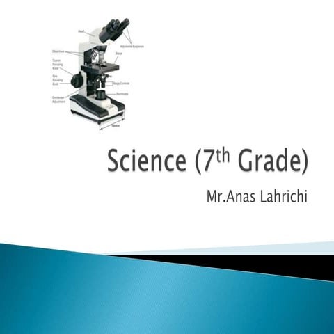 8thoctober7thgrade | PPT