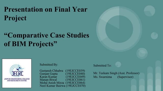 BUILDING INFORMATION MODELLING BIM PPT.pdf