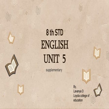 when instinct works.pptx