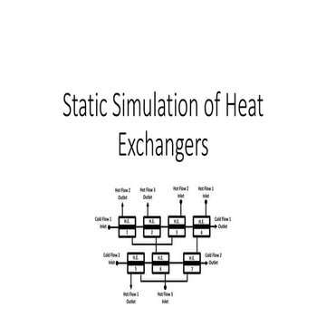 8 th_Static Simulation of Heat Exchangers.pdf