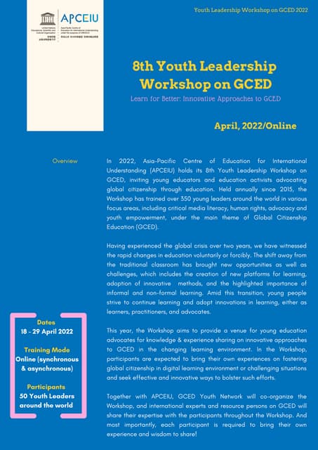 YOUTH MODYUL AT PROJECT MO PRINT KO PROJECT DESIGN.docx