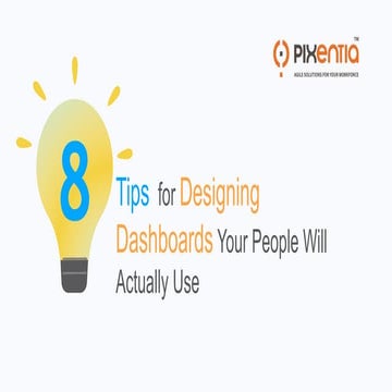 Top 10 Custom Dashboard Design Guidelines for 2024.pdf